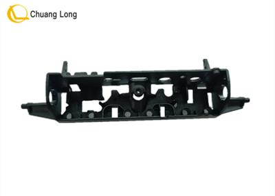 중국 ATM 기계 부품 Wincor C4060 IO 모듈 푸시 랙 1750220000-65 1750257109 판매용