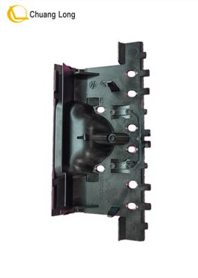 중국 ATM 기계 부품 Wincor C4060 IO 모듈 드라이버 보드 1750220000-55 1750257940 판매용