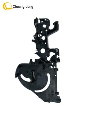 중국 ATM 기계 부품 Wincor C4060 IO 모듈 오른쪽 측면 패널 1750205212 01750205212 판매용