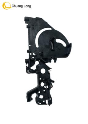 중국 ATM 기계 부품 Wincor C4060 IO 모듈 오른쪽 측면 패널 1750205212 01750205212 판매용