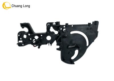 중국 ATM 기계 부품 Wincor C4060 IO 모듈 오른쪽 측면 패널 1750205212 01750205212 판매용