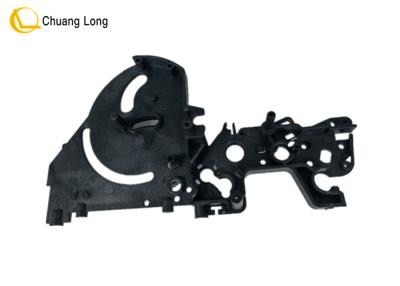 중국 ATM 기계 부품 Wincor C4060 IO 모듈 오른쪽 측면 패널 1750205212 01750205212 판매용