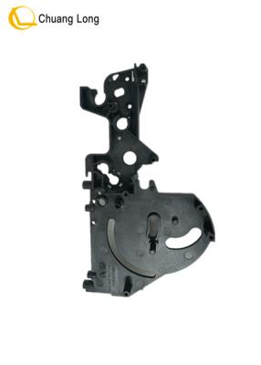 중국 ATM 기계 부품 Wincor IOT 입출력 모듈 왼쪽 브래킷 1750258947 01750258947 판매용