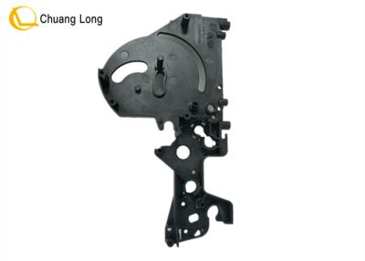 중국 ATM 기계 부품 Wincor IOT 입출력 모듈 왼쪽 브래킷 1750258947 01750258947 판매용