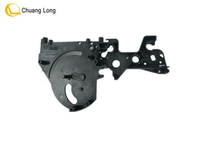 중국 ATM 기계 부품 Wincor IOT 입출력 모듈 왼쪽 브래킷 1750258947 01750258947 판매용