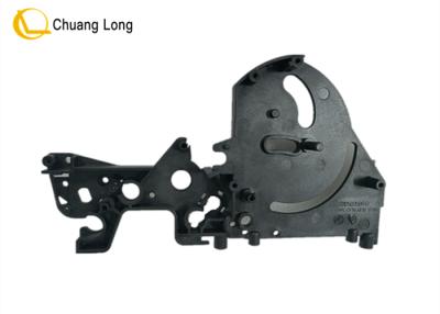 중국 ATM 기계 부품 Wincor IOT 입출력 모듈 왼쪽 브래킷 1750258947 01750258947 판매용