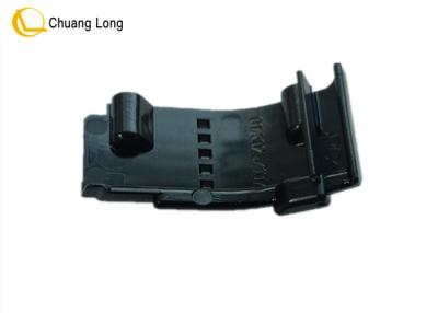 중국 ATM 기계 부품 Diebold Nixdorf DN200 IOT 입출력 모듈 고객 트레이 오른쪽 가이드 1750288271-60 1750257107 01750257107 판매용