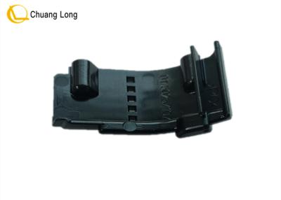 중국 ATM 기계 부품 Diebold Nixdorf DN200 IOT 입출력 모듈 고객 트레이 오른쪽 가이드 1750288271-60 1750257107 01750257107 판매용