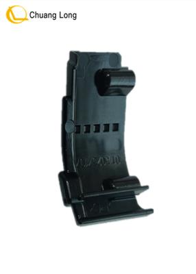 중국 ATM 기계 부품 Diebold Nixdorf DN200 IOT 입출력 모듈 고객 트레이 오른쪽 가이드 1750288271-60 1750257107 01750257107 판매용