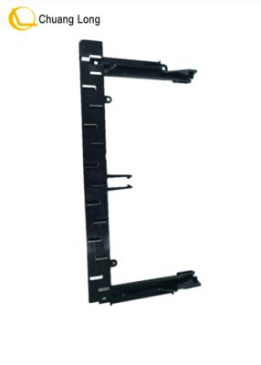 중국 ATM 기계 부품 Wincor IOT 입출력 모듈 브래킷 1750220000-91 01750220000-91 판매용