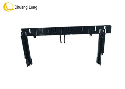 중국 ATM 기계 부품 Wincor IOT 입출력 모듈 브래킷 1750220000-91 01750220000-91 판매용