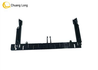 중국 ATM 기계 부품 Wincor IOT 입출력 모듈 브래킷 1750220000-91 01750220000-91 판매용