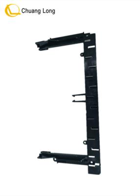 중국 ATM 기계 부품 Wincor IOT 입출력 모듈 브래킷 1750220000-91 01750220000-91 판매용