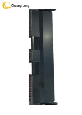 중국 ATM 기계 부품 WINCOR C4060 IO 모듈 지폐 가이드 PVC 시트 1750220000-79 01750220000-79 판매용