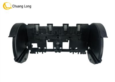 중국 ATM 기계 부품 Wincor C4060 IO 모듈 회전 메인 프레임 1750205194 01750205194 판매용