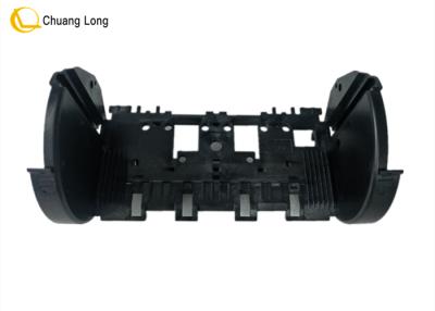 중국 ATM 기계 부품 Wincor C4060 IO 모듈 회전 메인 프레임 1750205194 01750205194 판매용