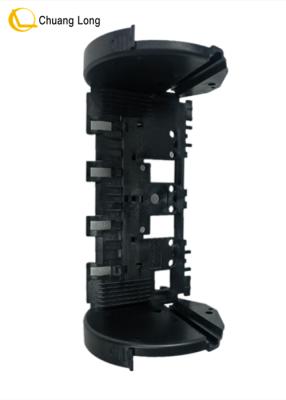 중국 ATM 기계 부품 Wincor C4060 IO 모듈 회전 메인 프레임 1750205194 01750205194 판매용