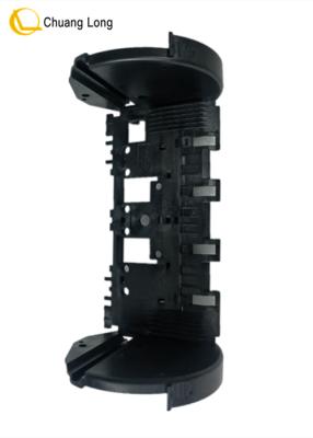 중국 ATM 기계 부품 Wincor C4060 IO 모듈 회전 메인 프레임 1750205194 01750205194 판매용