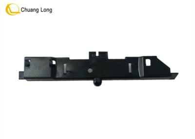 중국 ATM 기계 부품 Wincor C4060 IO 모듈 하부 플라스틱 부품 1750205219 01750205219 판매용