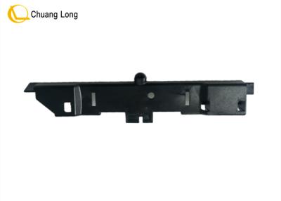 중국 ATM 기계 부품 Wincor C4060 IO 모듈 하부 플라스틱 부품 1750205219 01750205219 판매용