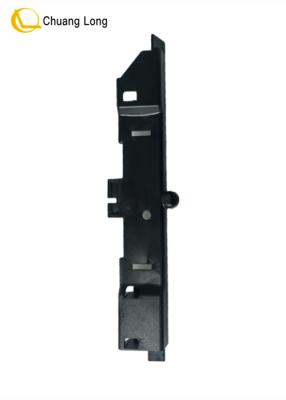 중국 ATM 기계 부품 Wincor C4060 IO 모듈 하부 플라스틱 부품 1750205219 01750205219 판매용