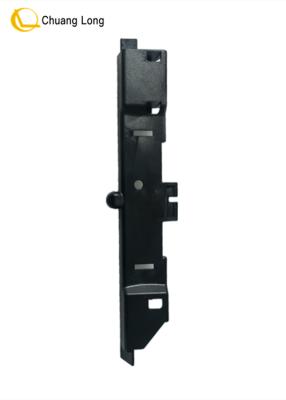 중국 ATM 기계 부품 Wincor C4060 IO 모듈 하부 플라스틱 부품 1750205219 01750205219 판매용