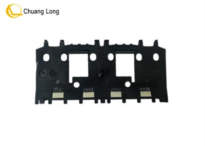 중국 ATM 기계 부품 Wincor C4060 IO 모듈 플라스틱 보드 1750205722 01750205722 판매용