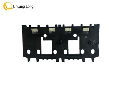 중국 ATM 기계 부품 Wincor C4060 IO 모듈 플라스틱 보드 1750205722 01750205722 판매용