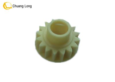 중국 ATM 기계 부품 Wincor C4060 IO 모듈 16T 기어 1750220000-48 01750220000-48 판매용