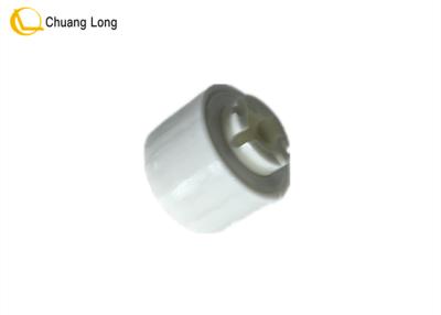 중국 ATM 기계 부품 WINCOR C4060 IO 모듈 지폐 가이드 PVC 시트 1750220000-79 01750220000-79 판매용