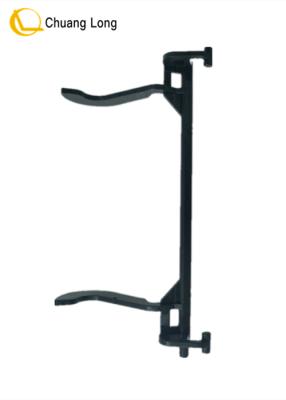 중국 ATM 기계 부품 Wincor C4060 IO 모듈 풀아웃 랙 1750220000-88 01750220000-88 판매용