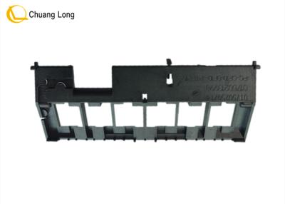 중국 ATM 기계 부품 Wincor C4060 IO 모듈 플라스틱 부품 1750250714 01750250714 판매용