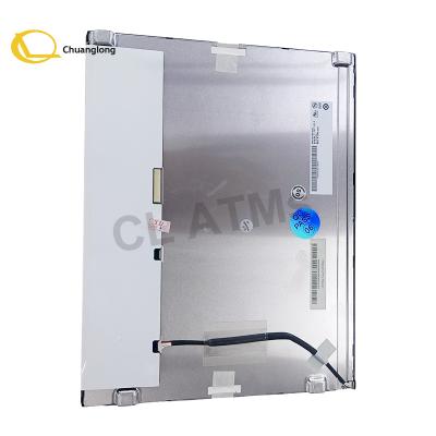 중국 0090029561 G150XTN06 15 LCD 패널 15 인치 컬러 TFT 표준 밝은 LVDS S2 TFT-LCD 모듈 SS83 SS87 SS23 SS27 판매용