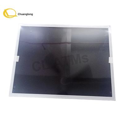 China 0090029561 G150XTN06 15 LCD Panel 15 Inch Color TFT Standard Bright LVDS S2 TFT-LCD Module SS83 SS87 SS23 SS27 for sale