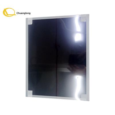 中国 S5662000023 NL-10276AC30-42CAATMマシンアクセサリー ハヨサンATM 15.0"A-Si TFT-LCDパネル 15インチディスプレイパネル 販売のため