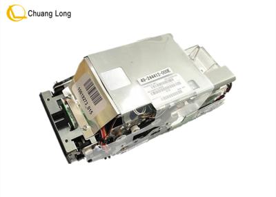 중국 ATM 기계 부품 Diebold ACTIVEDGE CD RDR, 읽기, 수평 49-244412-000E 49244412000E 판매용