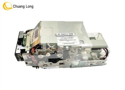 中国 ATM部品 Diebold ACTIVEDGE CD RDR,READ,HORIZONTAL 49-244412-000E 49244412000E 販売のため