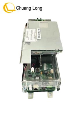 中国 ATM部品 Diebold ACTIVEDGE CD RDR,READ,HORIZONTAL 49-244412-000E 49244412000E 販売のため