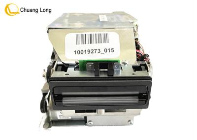 中国 ATM部品 Diebold ACTIVEDGE CD RDR,READ,HORIZONTAL 49-244412-000E 49244412000E 販売のため