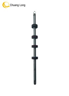 중국 ATM 기기 부품 WINCOR C4060 하단 캐비닛 모듈 샤프트 1750200541-103 01750200541-103 판매용