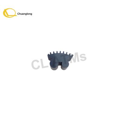 중국 Norxel 은행권 계수기/분류기/선별기 예비 부품 고무 NORXEL 회색 고무 판매용