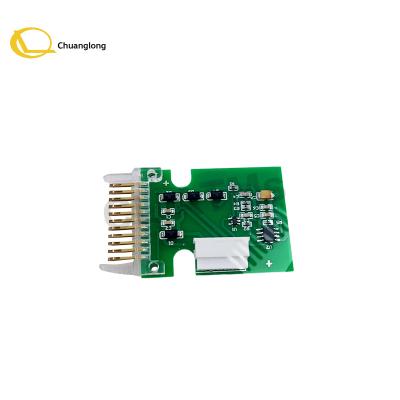 중국 Wincor ATM 예비 부품 Wincor Nixdorf 카세트 현금 인출 CASS. EEPROM 제어 보드 01750056643 1750056643 판매용