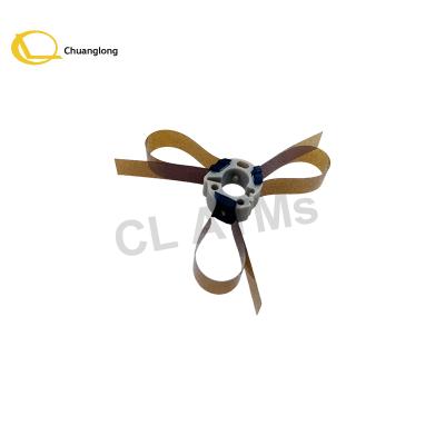 중국 BH-P4P075467B 4P00746A 49-024216-000B 히타치 VS 현금 슬롯 루프 시트 롤러 HT-2845SR UZ-S ROLR ASSY2 유연한 브라우저 판매용