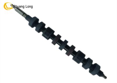 중국 ATM 기계 부품 WINCOR C4060 하부 모듈 샤프트 1750200541-127 01750200541-127 판매용