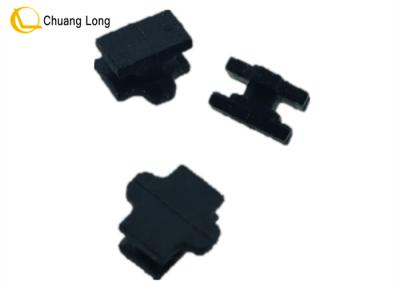 중국 ATM 기계 부품 WINCOR C4060 하부 모듈 소형 플라스틱 부품 1750200541-125 01750200541-125 판매용