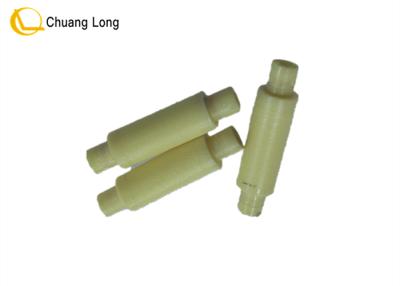 中国 ATM機械部品 WINCOR C4060 下部キャビネット モジュール プラスチックロール 120 シャフトコア 1750200541-121 01750200541-121 販売のため