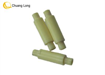 中国 ATM機械部品 WINCOR C4060 下部キャビネット モジュール プラスチックロール 120 シャフトコア 1750200541-121 01750200541-121 販売のため