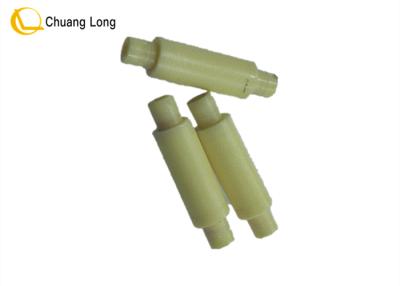 中国 ATM機械部品 WINCOR C4060 下部キャビネット モジュール プラスチックロール 120 シャフトコア 1750200541-121 01750200541-121 販売のため