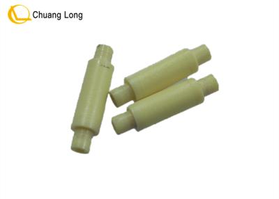 中国 ATM機械部品 WINCOR C4060 下部キャビネット モジュール プラスチックロール 120 シャフトコア 1750200541-121 01750200541-121 販売のため