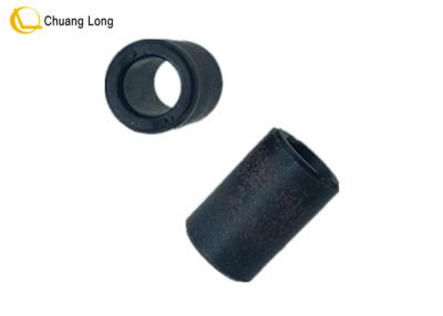 중국 ATM 기계 부품 WINCOR C4060 하부 캐비닛 모듈 플라스틱 롤러 1750200541-120 01750200541-120 판매용